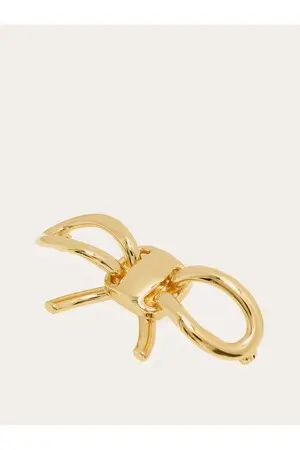 FERRAGAMO Vara Bow Broach