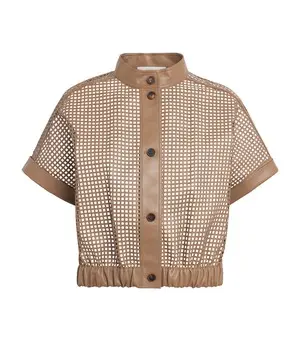 Lafayette 148 New York