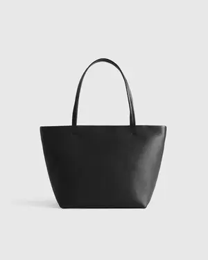 Quince Tote Bags For Women