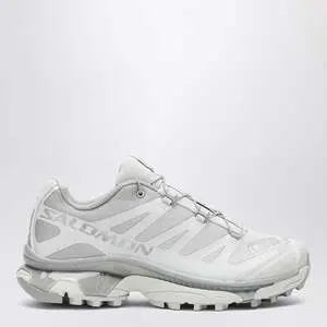 SALOMON Xt-4 Og Low Top Sneakers - Grey