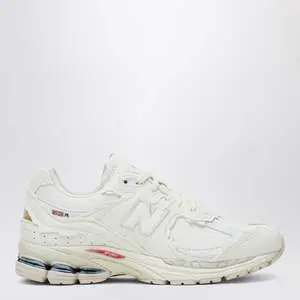 NEW BALANCE New Balance 2002R Protection Pack Sneakers White