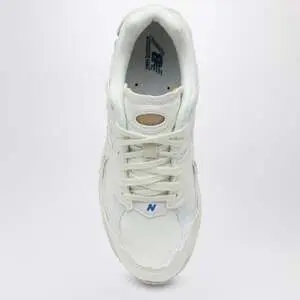 NEW BALANCE 2002r Protection Pack Sneakers - White