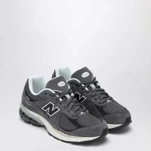 NEW BALANCE 2002r Sneakers - Grey