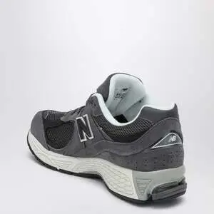 NEW BALANCE 2002r Sneakers - Grey