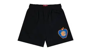 Eric Emanuel Shorts For Men