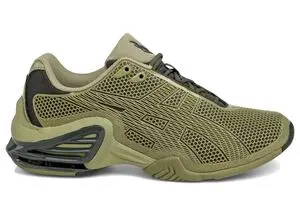 Asics Gel-teremoa Ii "kiko Kostadinovin" Sneakers