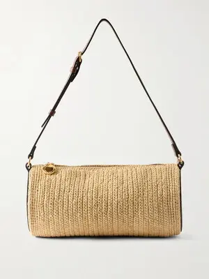 Stella Mccartney Shoulder Bag Bags For Women