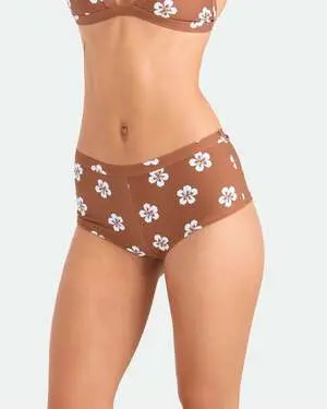 Volcom Briefs For Women