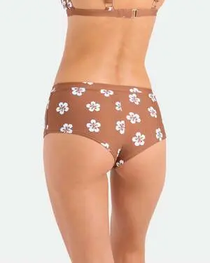 Volcom Coco Retro Bloom Surf Shorts