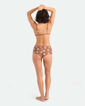 Volcom Coco Retro Bloom Surf Shorts