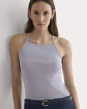 Everlane Tank Camis Tanks For Women