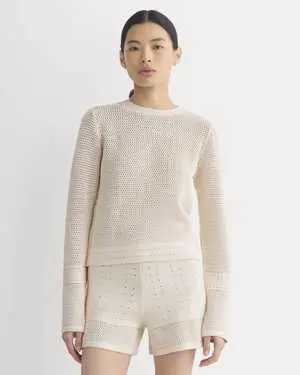 Everlane Short T-shirts For Women