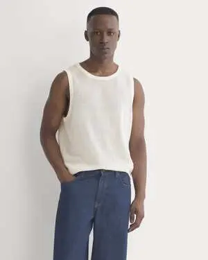 Everlane Knitwear For Men