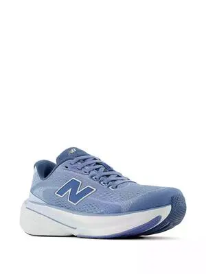 NEW BALANCE Fresh Foam X 860 V15 Sneakers