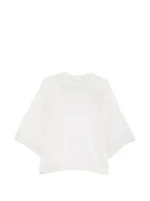 PANICALE Short-sleeved T-shirt