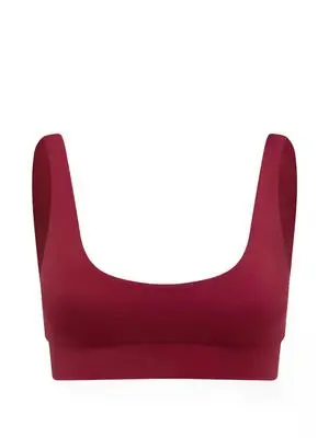 FAE SWIM Maven Bikini Top