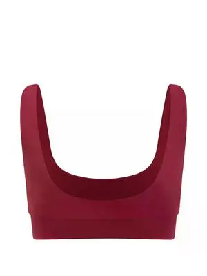 FAE SWIM Maven Bikini Top