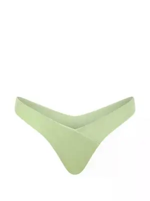 FAE SWIM Vada Bikini Bottoms