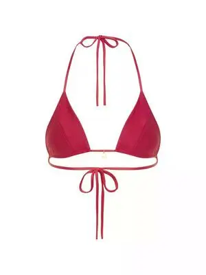 FAE SWIM Honey Bikini Top