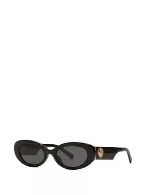 Dolce & Gabbana Devotion Sunglasses