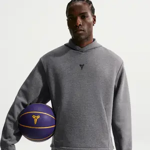 Nike Adjustable Sweatshirts Hoodies For Men