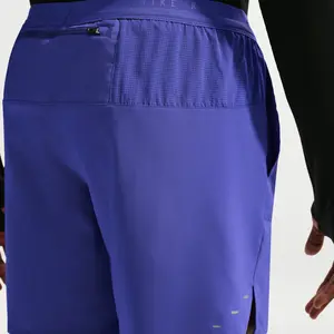 Nike Stride 7" 2-in-1 Running Shorts