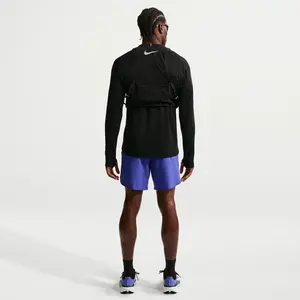 Nike Stride 7" 2-in-1 Running Shorts
