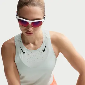 Nike Aeroswift Dri-fit Adv Running Singlet
