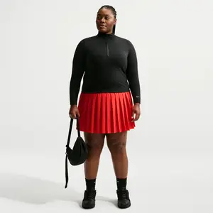 Nike Mini Skirts