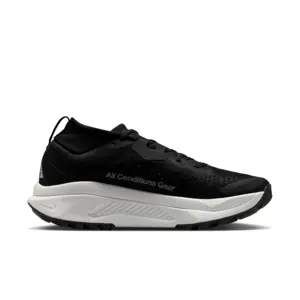 Nike Zegama Trail Running Shoes - Black