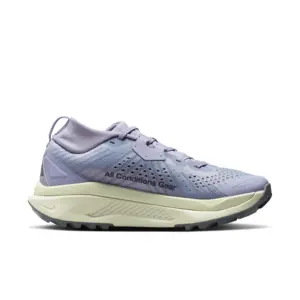 Nike Zegama Trail Running Shoes - Grey