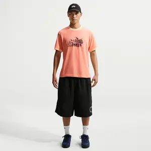 Nike Zip Up Bottoms For Men