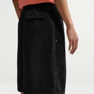 Nike Corduroy Skate Shorts