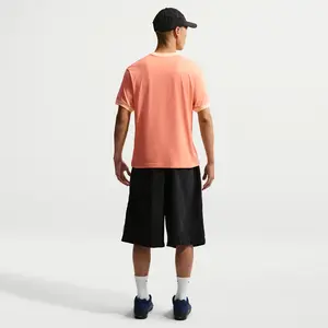 Nike Corduroy Skate Shorts