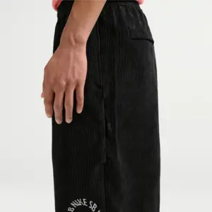 Nike Corduroy Skate Shorts