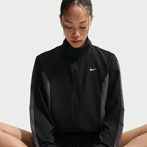 Nike Woven Jacket