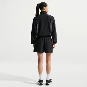 Nike Woven Jacket