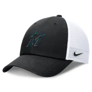 Nike Embroidered Hats For Men