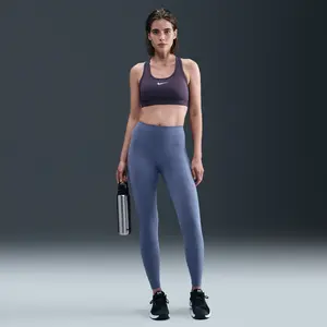 Sports Pants For Women