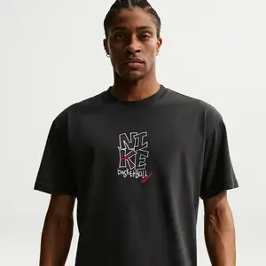 Nike Basketball T-shirt