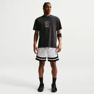 Nike Basketball T-shirt