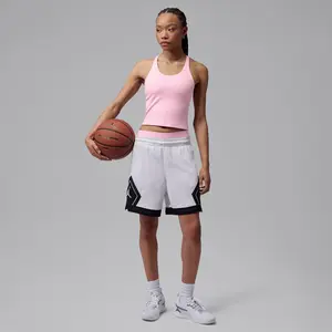 JORDAN Sport Dri-fit Tank Top