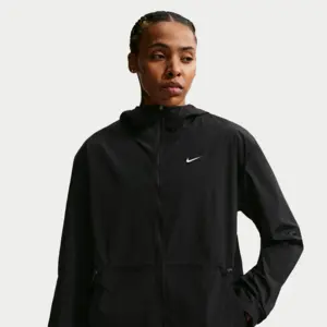 Nike Hooded Training Jacket