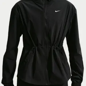 Nike Hooded Training Jacket