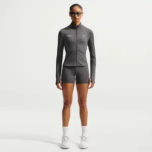 Men's Technical Stretch Sportswear