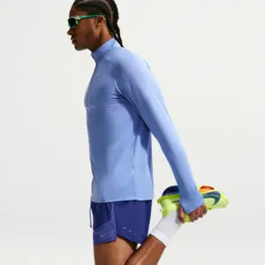 Nike Dri-fit Stride Plus 5" Running Shorts