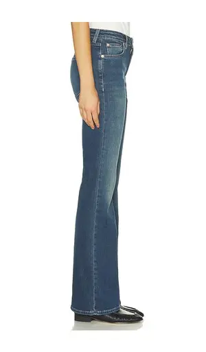 Closed Jovanna Jeans - Dark Blue