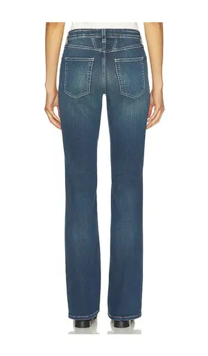 Closed Jovanna Jeans - Dark Blue