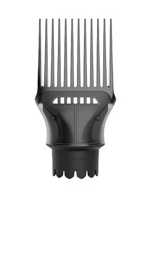 Philips Norelco ultimate precision grooming tools