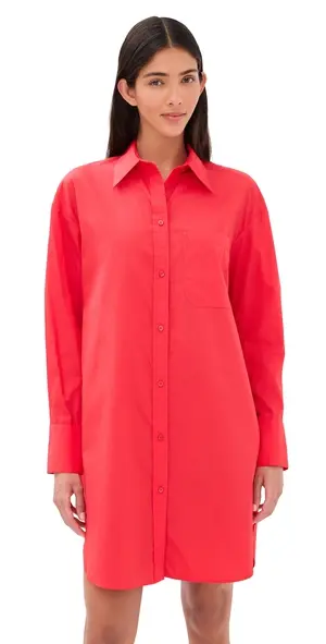 Twp T-shirt Shirts For Women